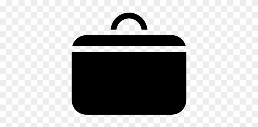 Emblem - Free Transparent PNG Clipart Images Download