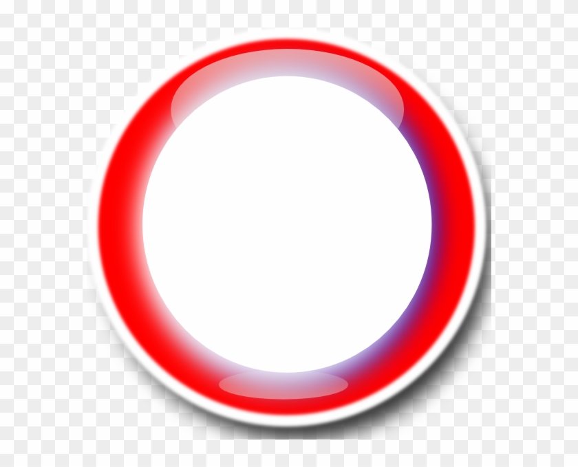 Free Vector No Traffic Clip Art - Clip Art - Free Transparent PNG ...