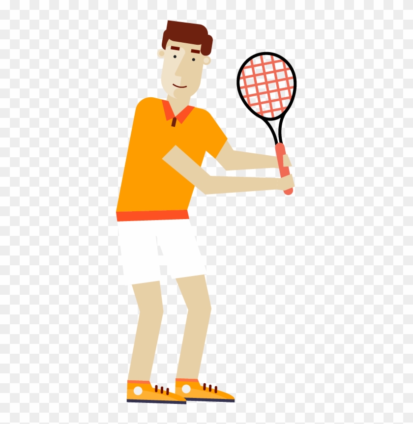 Player - Player - Free Transparent PNG Clipart Images Download
