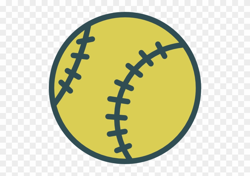 Stitch Baseball Seam Clip Art - Stitch Baseball Seam Clip Art - Free ...