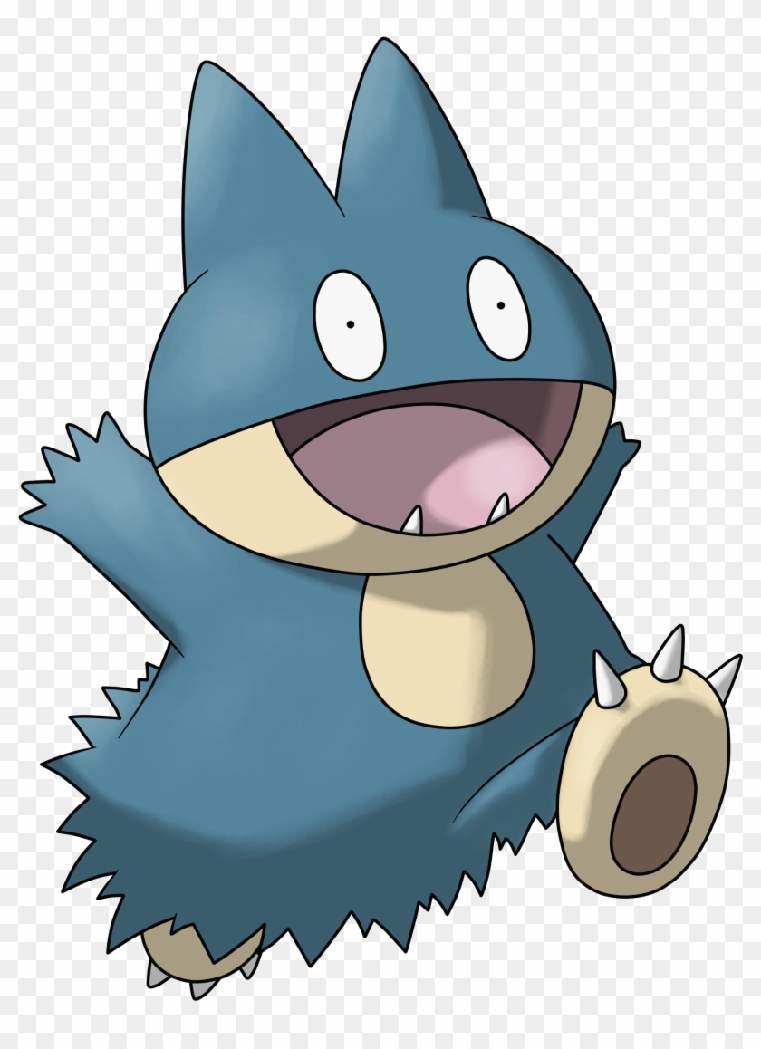 Pokemon Png Image - Pokemon Png - Full Size PNG Clipart Images Download