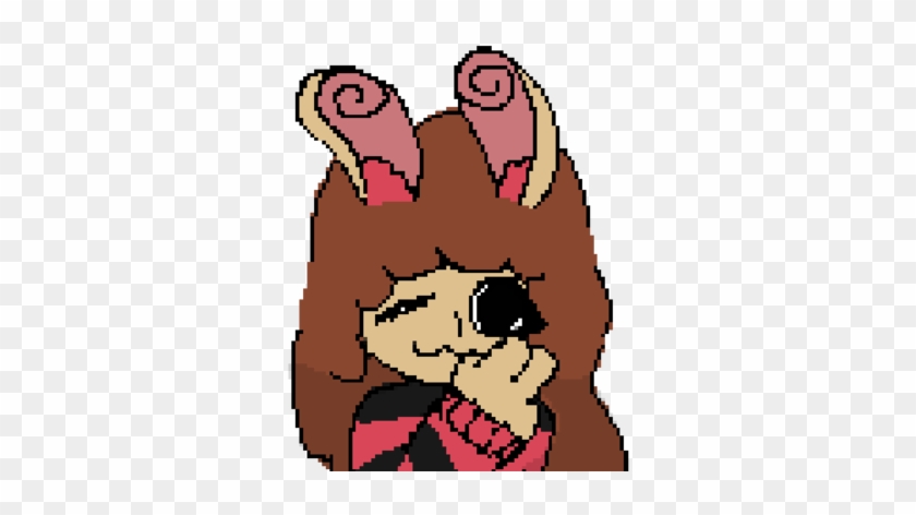 Maple - Maple Aaa - - Cartoon - Free Transparent PNG Clipart Images ...