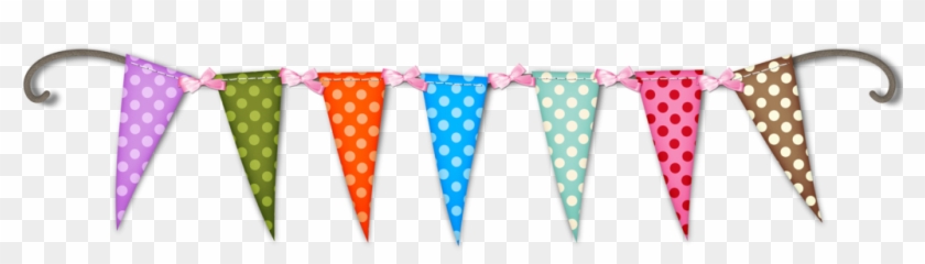 Pennant Clipart - Free Transparent PNG Clipart Images Download