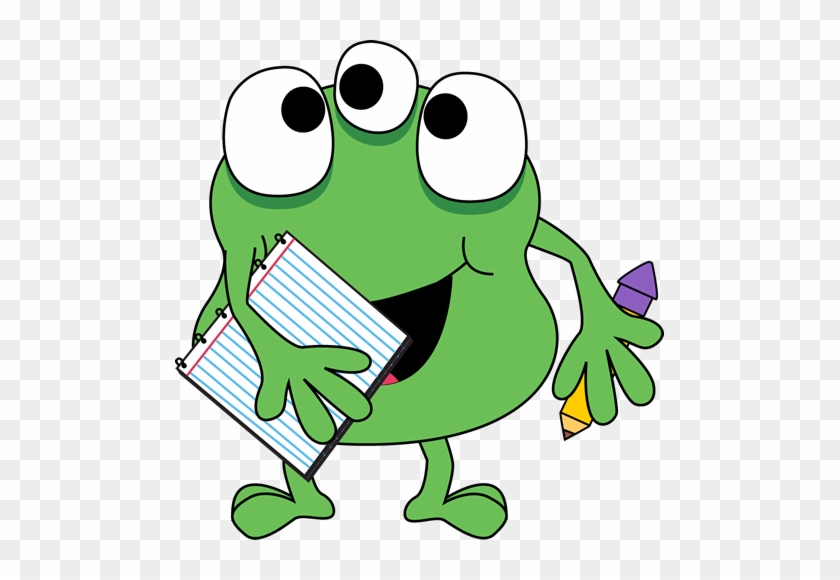 Clip Arts Related To - Monster Math Clip Art - Full Size PNG Clipart ...