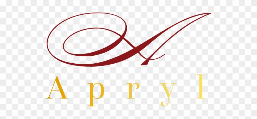 Apryl Apryl - Apryl Apryl - Free Transparent PNG Clipart Images Download