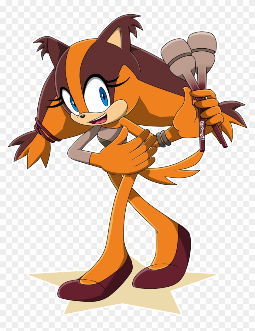 Sticks In Rhythmic Gymnastics, My Style Cx - Sticks Gymnastics ...