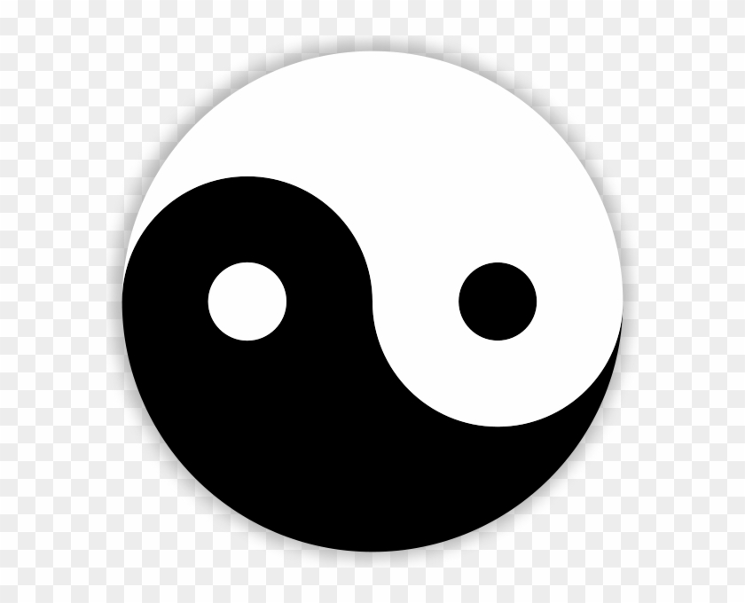 Symmetrical Balance Drawing - Example Of Balance Drawing - Full Size ...