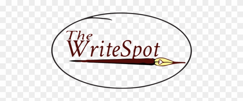 Resources - Write Spot - Free Transparent PNG Clipart Images Download Resources - Write Spot - Free Transparent PNG Clipart Images Download