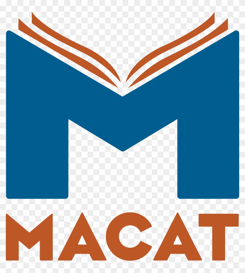 Macat - Free Transparent PNG Clipart Images Download