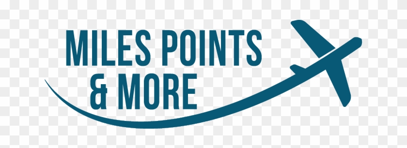 Miles Points & More - Miles Davis And The Modern - Full Size PNG ...