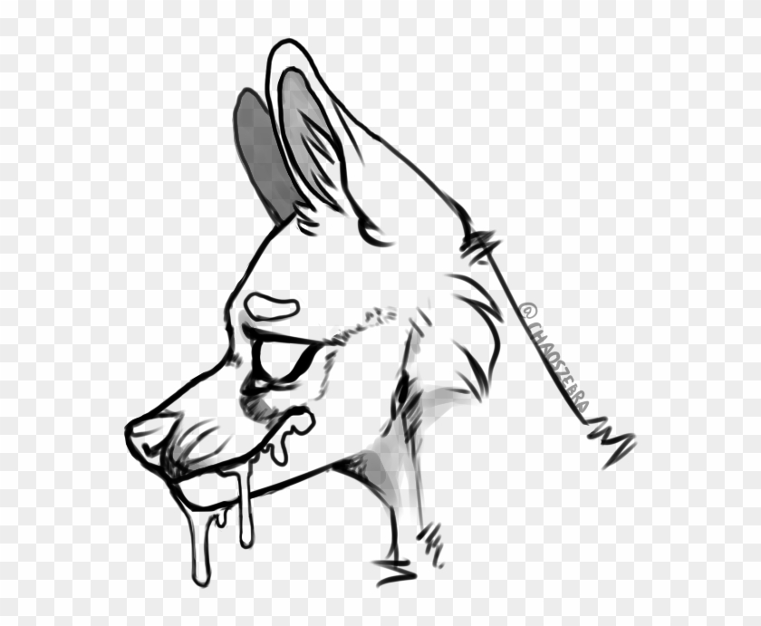 Base - Cartoon - Free Transparent PNG Clipart Images Download