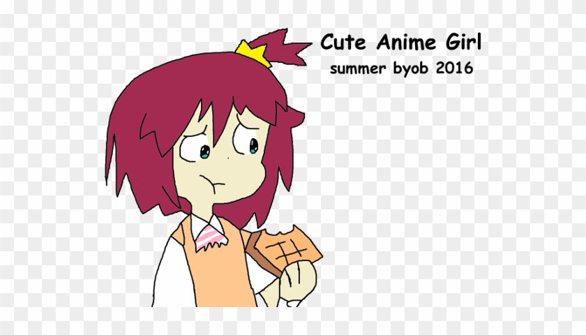 Com Is Available - Cartoon - Free Transparent PNG Clipart Images Download