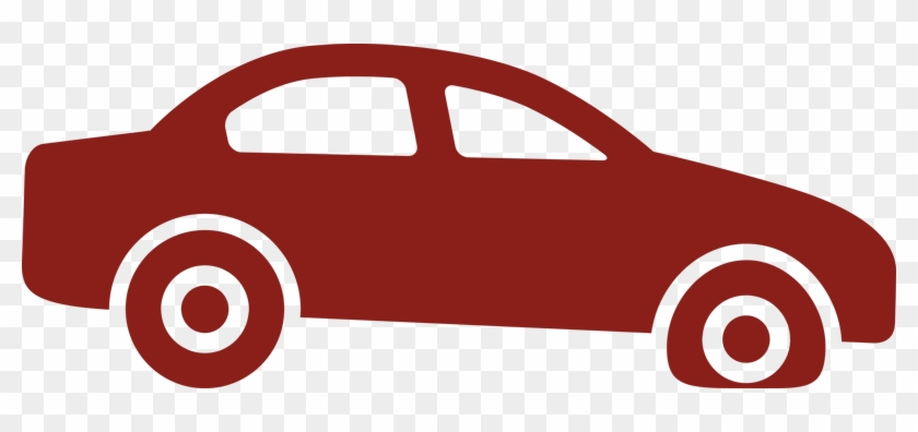 Roadside Assistance Hpc Auto Towing Athens Flatbed - Towing - Full Size ...