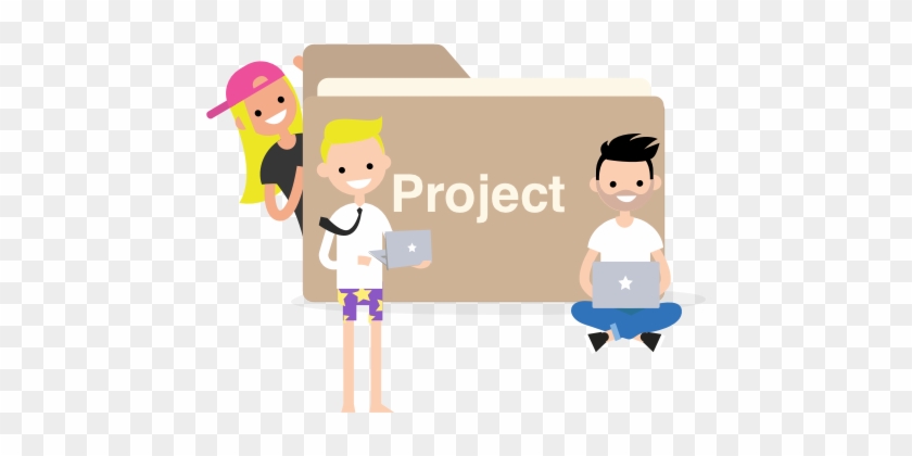 Convenient - Cartoon - Free Transparent PNG Clipart Images Download