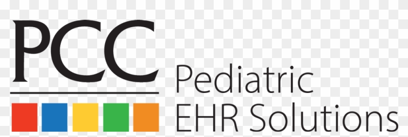 Pcc Community - Pcc Community - Free Transparent PNG Clipart Images ...