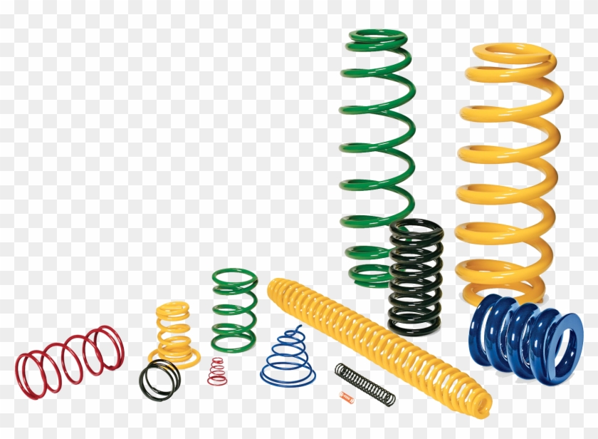 Spring - Full Size PNG Clipart Images Download