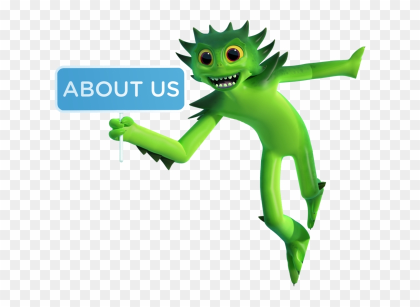 Createshows In Vr - Mindshow - Full Size PNG Clipart Images Download