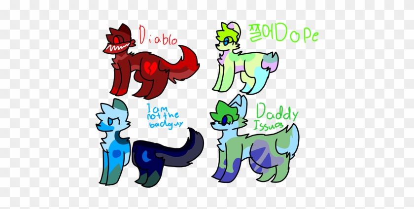 Browsing Digital Art On Deviantart - Digital Art - Full Size PNG ...