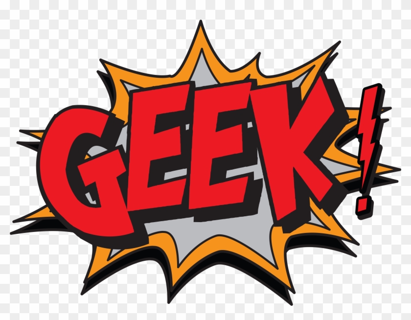 Png Geek - Lets Go - Full Size PNG Clipart Images Download