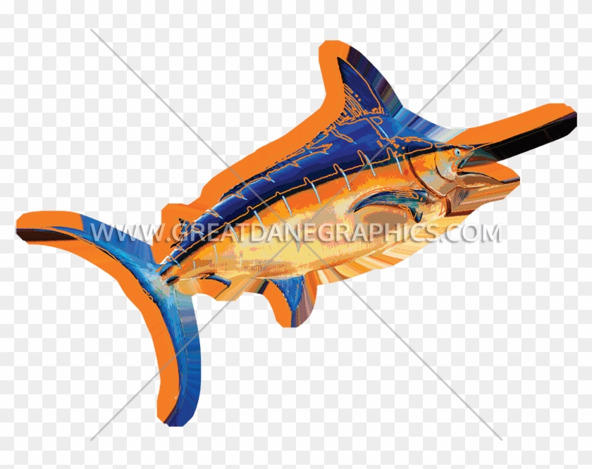 Inflatable - Free Transparent PNG Clipart Images Download