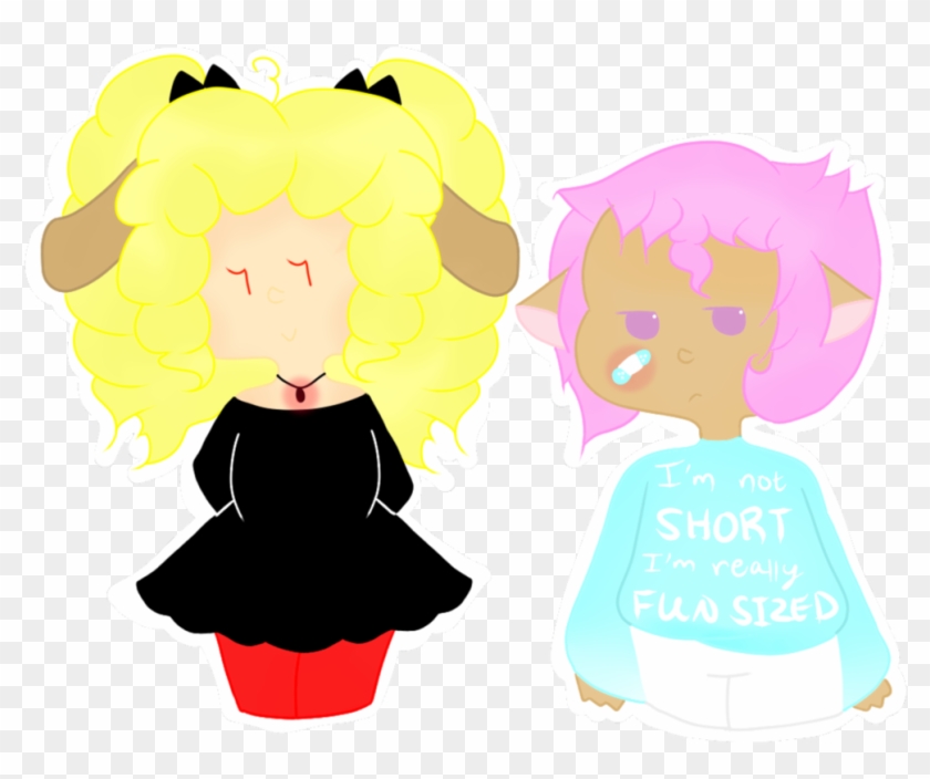 Cartoon - Free Transparent PNG Clipart Images Download