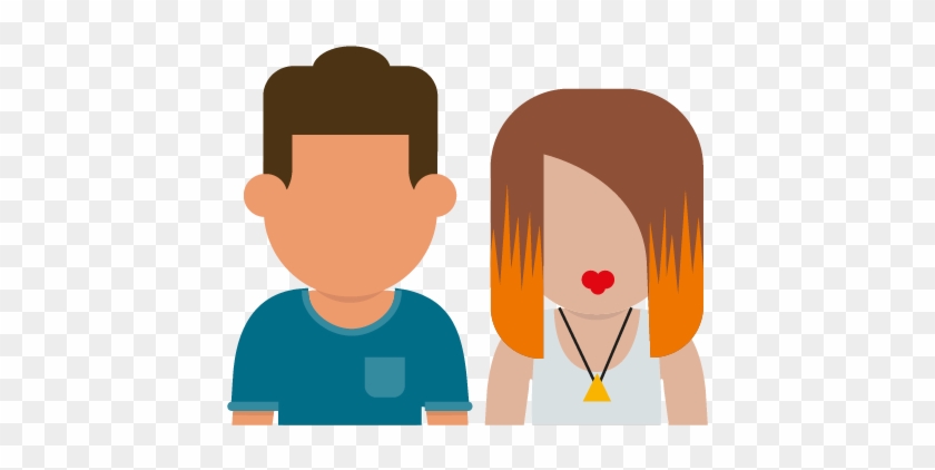 Cartoon - Free Transparent PNG Clipart Images Download