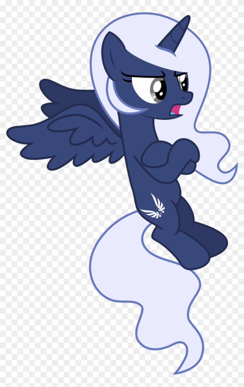 Holly 7 By Estories - Cartoon - Free Transparent PNG Clipart Images ...