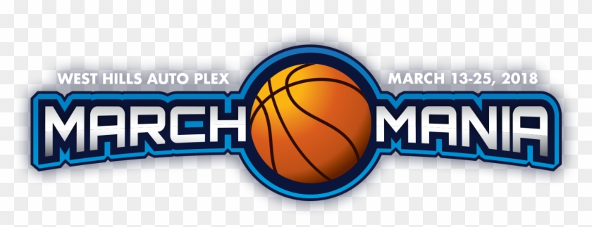During Our March - Streetball - Free Transparent PNG Clipart Images ...