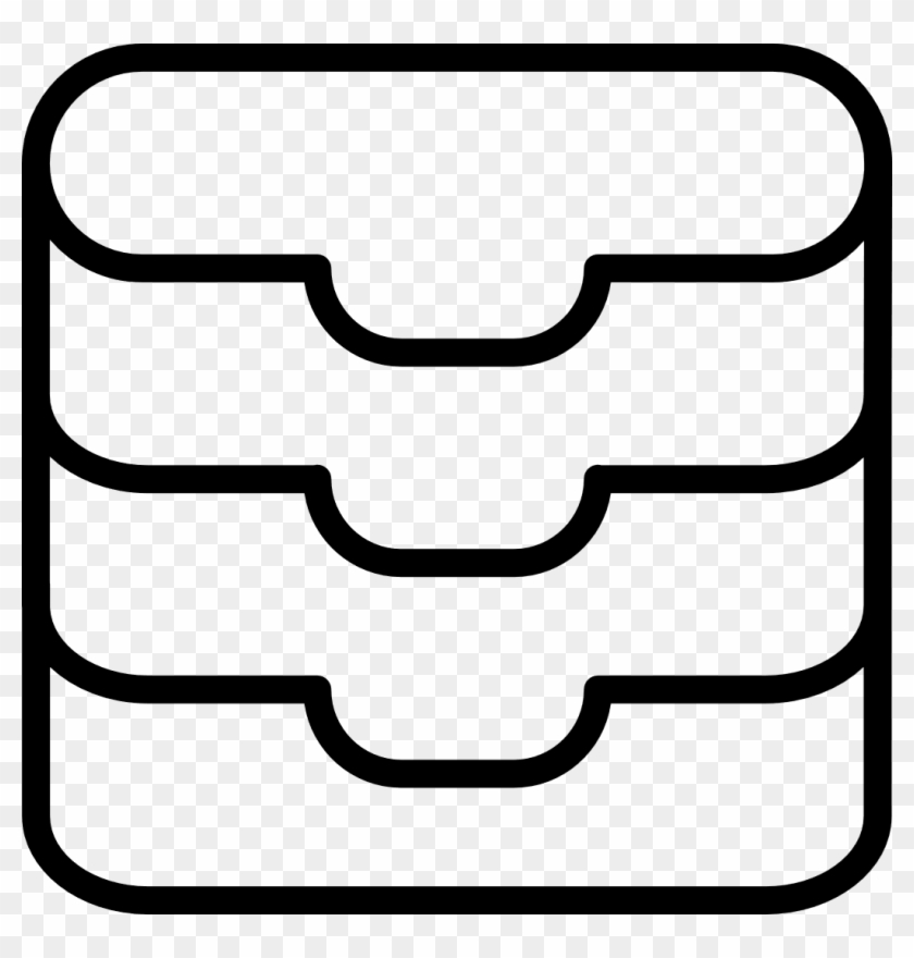 Organization Services - Organization Services - Free Transparent PNG ...
