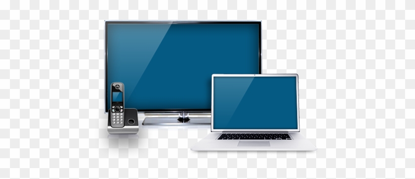 Netbook - Free Transparent PNG Clipart Images Download