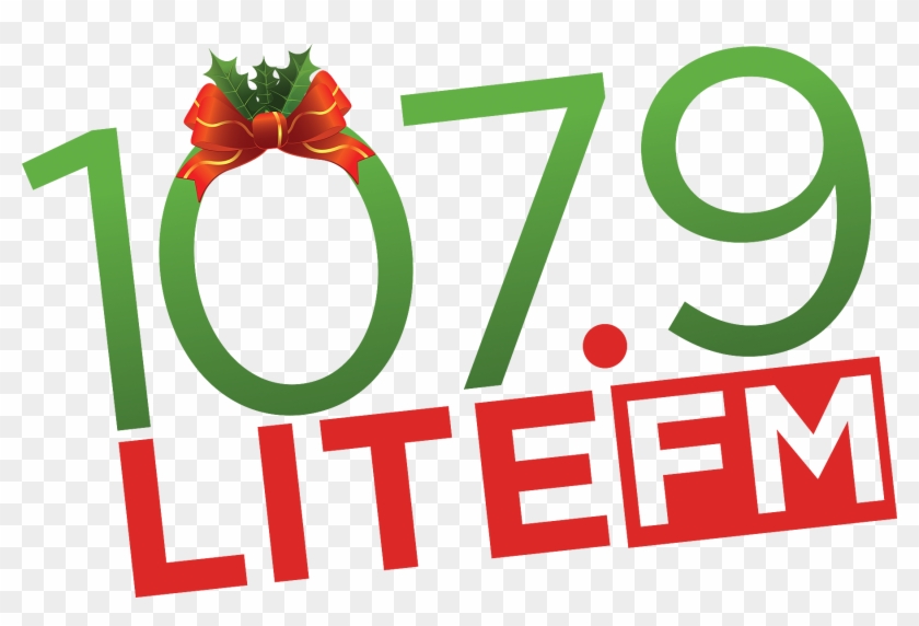 Wltw - Free Transparent PNG Clipart Images Download