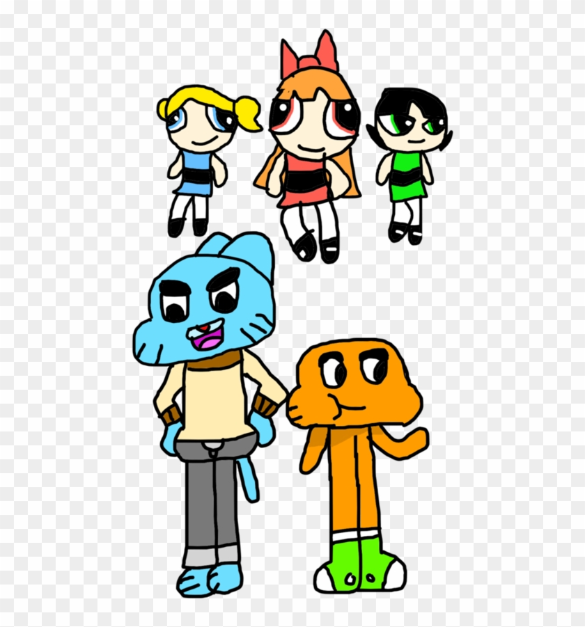 Cartoon - Free Transparent PNG Clipart Images Download