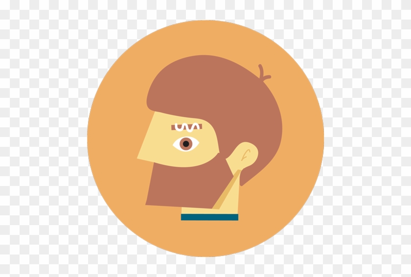 Illustration - Free Transparent PNG Clipart Images Download