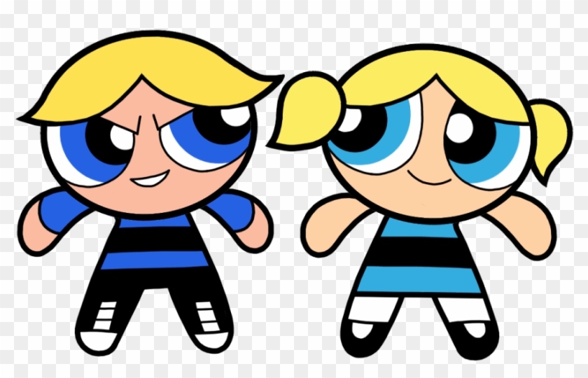 The Powerpuff Girls - Free Transparent PNG Clipart Images Download