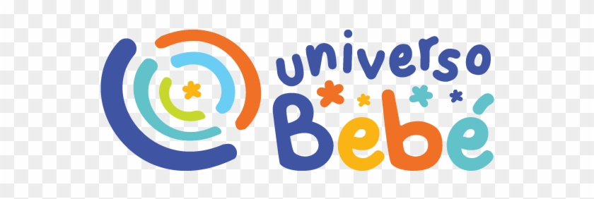 Universe - Free Transparent PNG Clipart Images Download
