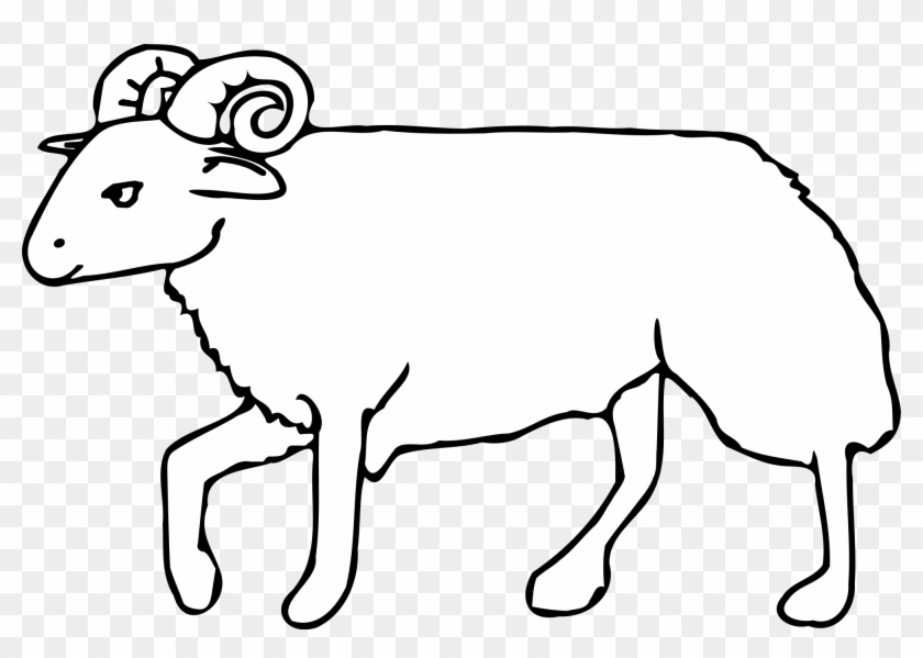 Open - Clip Art - Free Transparent PNG Clipart Images Download