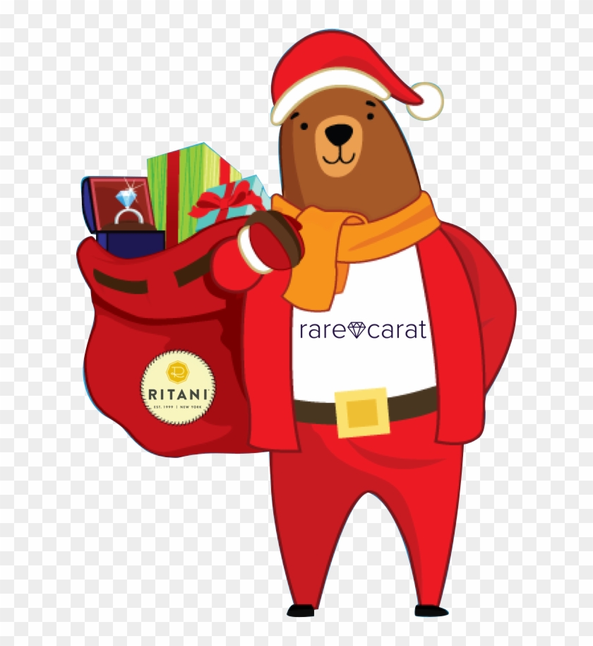 Rare Carat Ritani - Cartoon - Free Transparent PNG Clipart Images Download