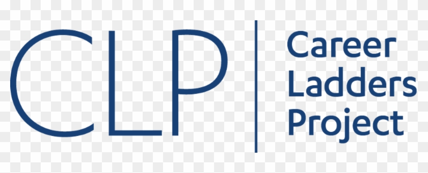 Pallas Publications - Governance Of Innovation Project - Free ...