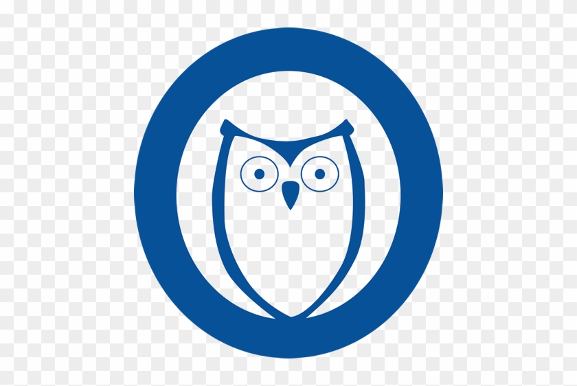 Olmos Elementary - Warren Street Tube Station - Free Transparent PNG ...