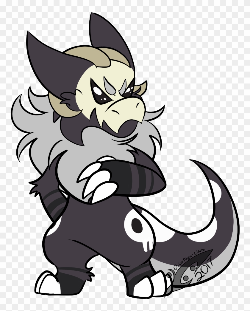 Trumpet Chibi - Cartoon - Free Transparent PNG Clipart Images Download