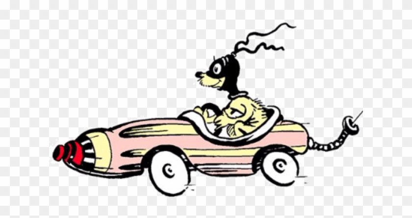 File - Colliding-collusion - Png - Computer File - Free Transparent PNG ...