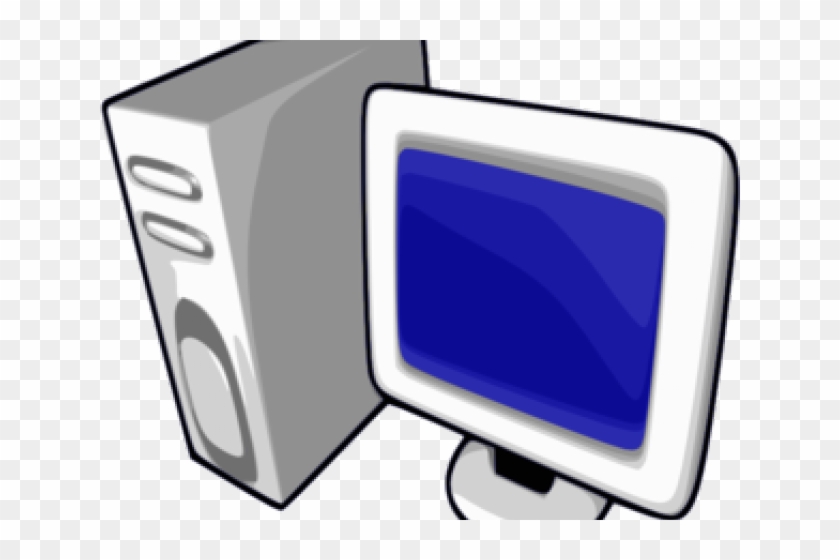 Computer Pc Clipart Royalty Free - Keep Calm And Reboot Wooden Gift ...