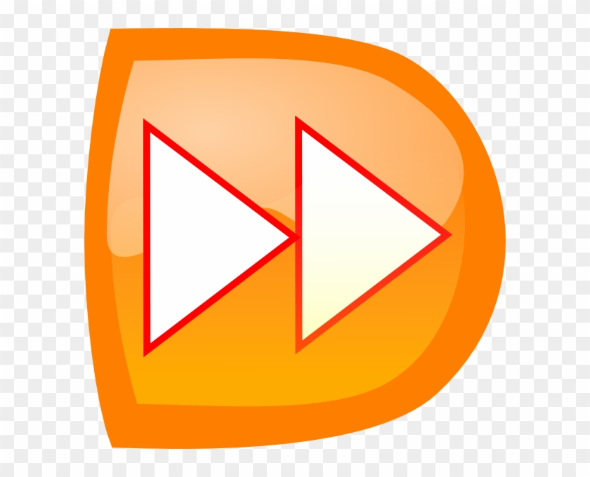 Rewind Clipart - Free Transparent PNG Clipart Images Download