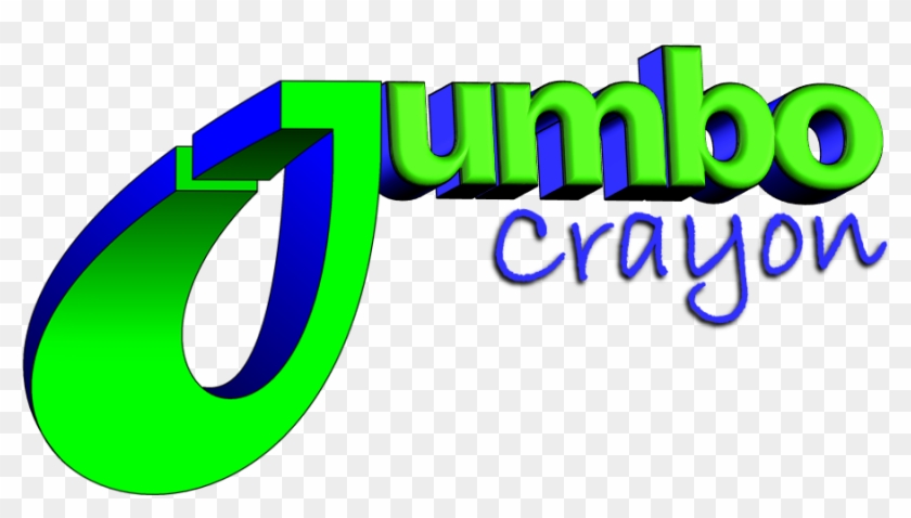 Wordpress Logo Clipart Crayon - Graphic Design - Full Size PNG Clipart Images Download