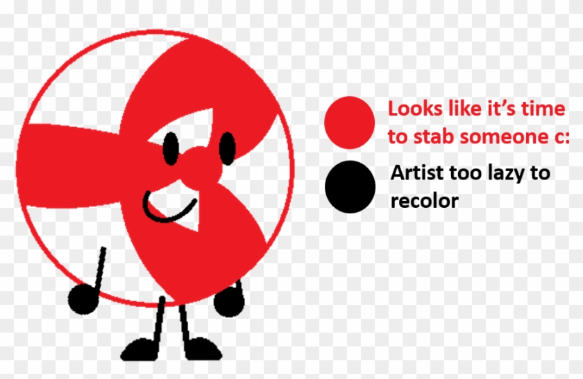 Beach Ball Touchy Touch Touch Meme By Dangerdin0 - Cartoon - Full Size ...