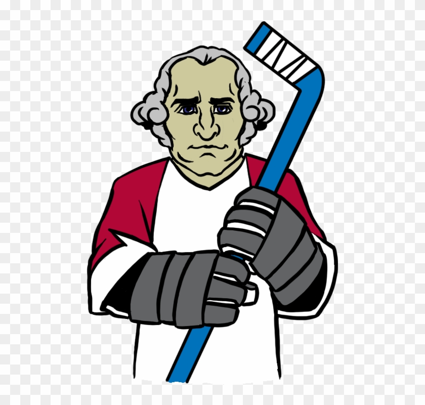 Yahoo Article - Yahoo Article - Free Transparent PNG Clipart Images Download