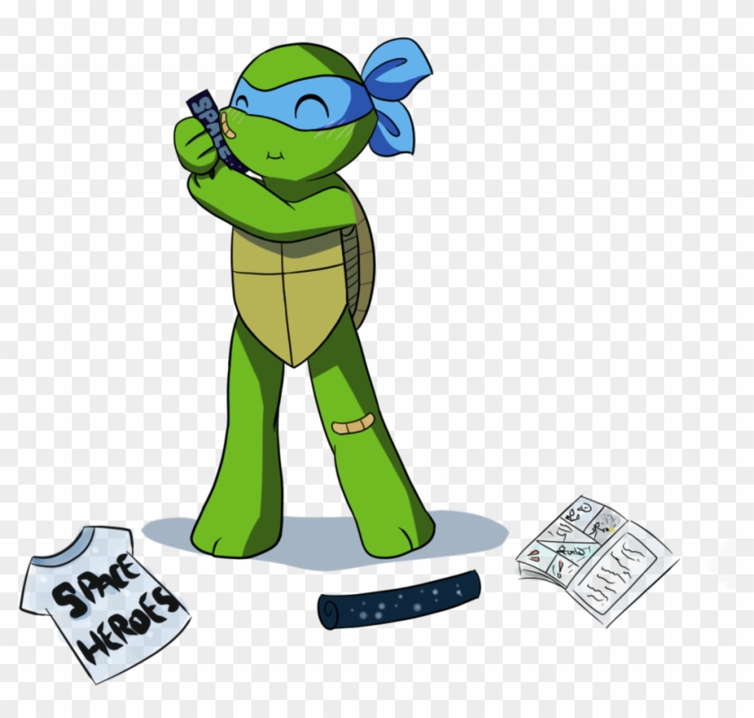 Comic Book Collection - Cartoon - Free Transparent PNG Clipart Images ...