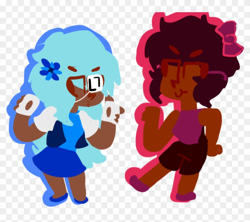 Yeeeee By Mango Chanx Yeeeee By Mango Chanx - Cartoon - Free ...