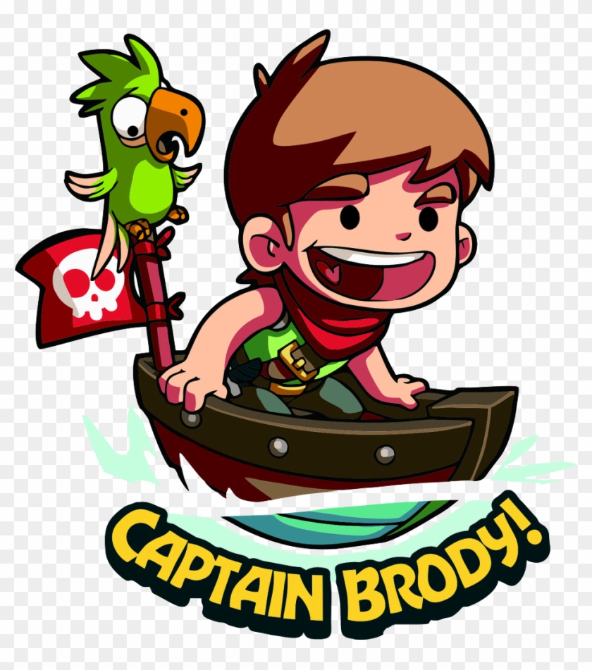 Pirate Ship Sign - Pirate Ship Sign - Free Transparent PNG Clipart ...