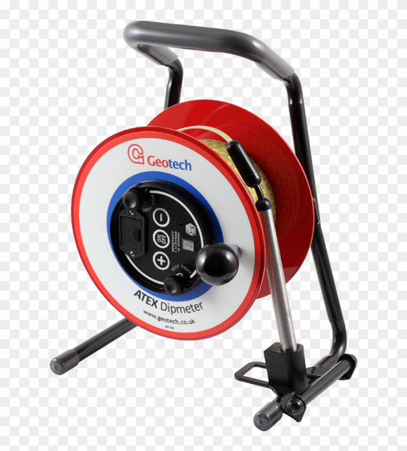 Dip Meter - Free Transparent PNG Clipart Images Download